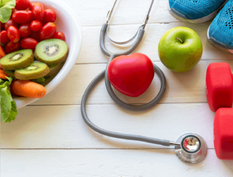 About Dr. Christie | Christie MD