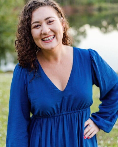 About Dr. Christie | Christie MD